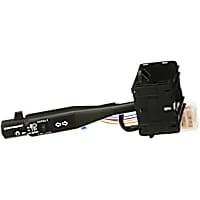 Car Turn Signal Switches - OE Replacement, Direct Fit from $12 ...