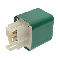 Car Fuel Pump Relays Replacement from $18 | CarParts.com