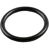 Water Pipe O-Ring Replacement - CarParts.com