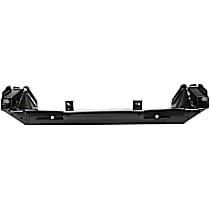 Honda CR-V Bumper Reinforcements from $20 | CarParts.com