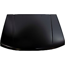 Nissan Frontier Hoods from $140 | CarParts.com