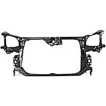 Toyota Sienna Radiator Support | CarParts.com