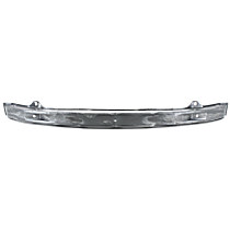 Bumper Reinforcement, Bumper Assembly, Bumper Reinforcement Parts | Car ...