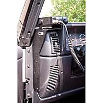 Car 2 Way Radio Mounts Replacement from $42 | CarParts.com