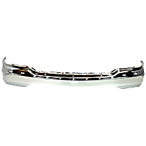 2005 GMC Yukon Bumpers from $227 | CarParts.com