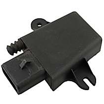 1995 Ford F-150 MAP Sensors from $19 | CarParts.com