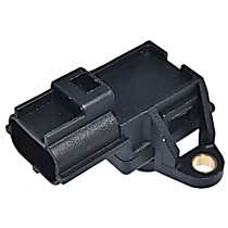 2001 Ford F-150 MAP Sensor Replacement | CarParts.com