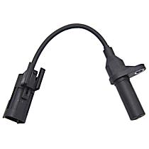 Kia Sorento Crankshaft Position Sensor | CarParts.com