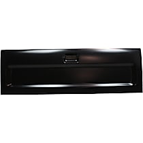 Toyota Tailgate, Toyota Truck Tailgate | Car Parts