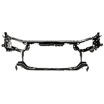 Toyota Camry Radiator Supports from $21 | CarParts.com