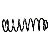 Car Coil Springs - Front, Rear from $31 | CarParts.com