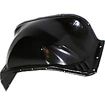 Wheelhouse - Car Wheelhouse - CarParts.com