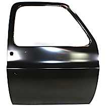 Car Door Shells - Driver or Passenger Side from $140 | CarParts.com