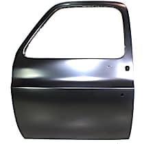 Car Door Shells - Driver or Passenger Side from $140 | CarParts.com