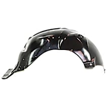 Wheelhouse - Car Wheelhouse - CarParts.com