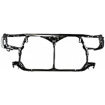 Toyota Camry Radiator Support | CarParts.com