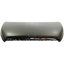 Dodge Ram 1500 Hoods from $211 | CarParts.com