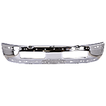 Dodge Ram 1500 Bumpers from $253 | CarParts.com