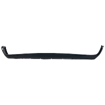 Car Bumper Covers - Front, Rear from $29 | CarParts.com