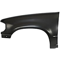Ford Explorer Fender | CarParts.com