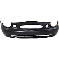 Ford Taurus Bumper Cover | CarParts.com