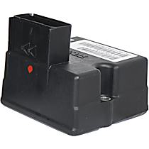 Dodge Ram 1500 ABS Control Modules from $219 | CarParts.com
