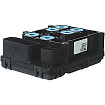 Ford Explorer ABS Control Module | CarParts.com