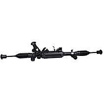 2011 Toyota Camry Steering Racks from $216 | CarParts.com