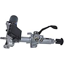 Car Steering Columns Replacement from $53 | CarParts.com