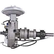 Ford 300 Distributor | CarParts.com