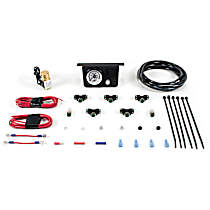 Ram Air Suspension Control Modules Replacement from $218 | CarParts.com