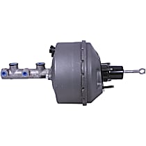 Ford Ranger Brake Booster | CarParts.com