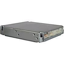 Car Engine Control Modules Replacement from $243 | CarParts.com