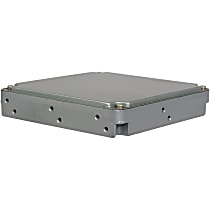 Car Engine Control Modules Replacement from $243 | CarParts.com
