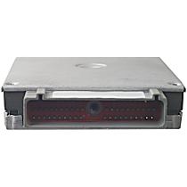 Ford F-250 Transmission Control Module | CarParts.com