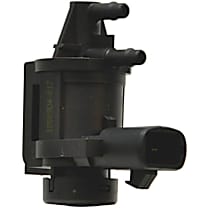 2001 Ford F-150 4WD Actuator Replacement | CarParts.com