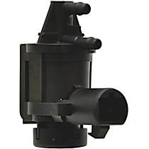 Ford F-150 4WD Actuator | CarParts.com