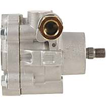 2008 Infiniti G37 Power Steering Pumps from $139 | CarParts.com