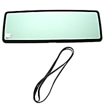Car Windshields Replacement from $81 | CarParts.com