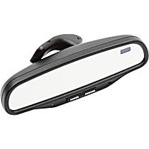 2005 Chevrolet Corvette Rear View Mirror Replacement | CarParts.com