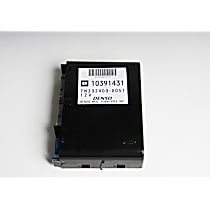 Cadillac SRX Body Control Modules from $106 | CarParts.com