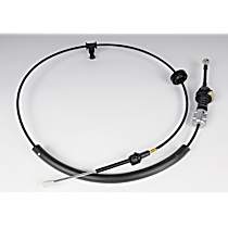 Car Automatic Transmission Selector Cables Replacement from $21 ...