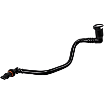 Car PCV Valve Tubings Replacement from $10 | CarParts.com