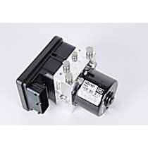 Car ABS Modulator Valves Replacement from $203 | CarParts.com