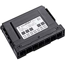Cadillac Body Control Module | CarParts.com