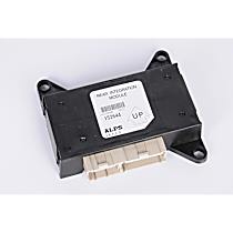 Cadillac SRX Body Control Modules from $106 | CarParts.com