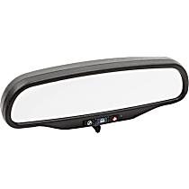 Car Rear View Mirrors - With Lights, With Module from $6 | CarParts.com