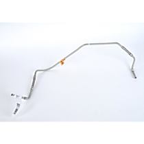Buick Lucerne Brake Line | CarParts.com