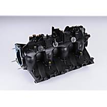 2000 Chevrolet Silverado 1500 Intake Manifold Replacement | CarParts.com