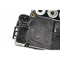 Chevrolet Silverado 2500 HD ABS Control Module | CarParts.com